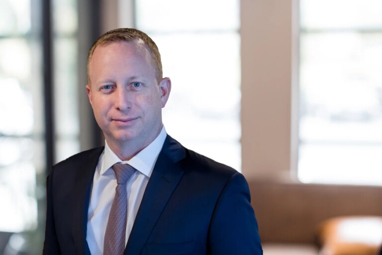 Our Story - Yorkville Advisors