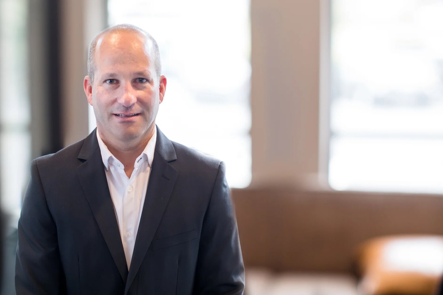 Our Story - Yorkville Advisors